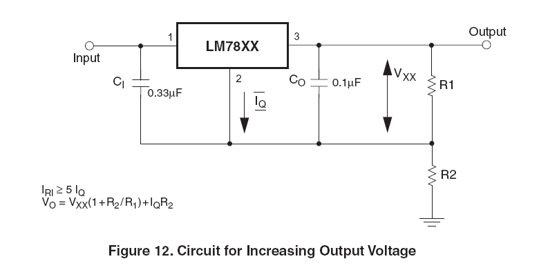 Pencil Pusher Build Report
